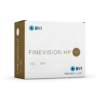 FINEVISION HP TORIC - BVI Medical France